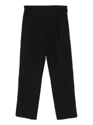 GR10K GR10K Boot Storage Trousers