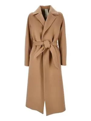 CHIARULLI Chiarulli Coat