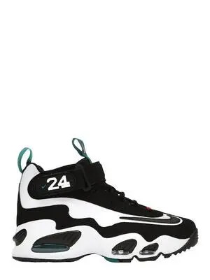 Nike Air Griffey Max 1 Freshwater 2021 Gs - White/black/teal