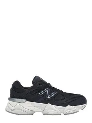 NEW BALANCE 9060 Sneakers Eclipse/navy Blue