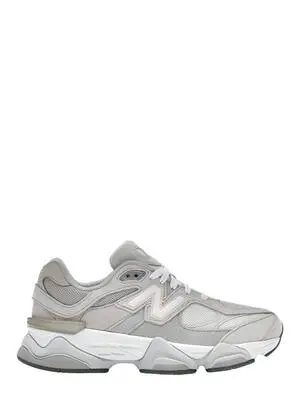 NEW BALANCE 9060 Sneakers Silver/grey