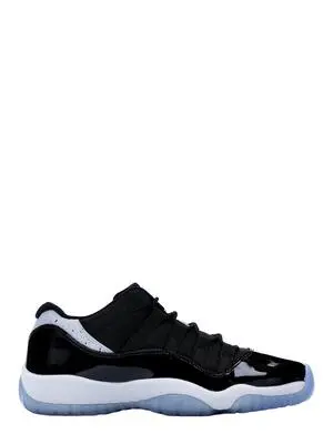 JORDAN Jordan 11 Retro Low Sneakers