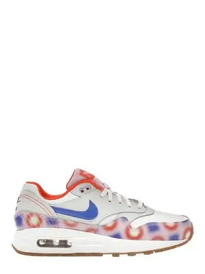 Nike Air Max 1 Se Sneakers - White