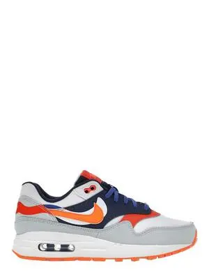 NIKE Air Max 1 SE Upside Down Sneakers