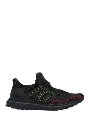 Adidas Ultra Boost Clima Sneakers - Core Black/solar Red
