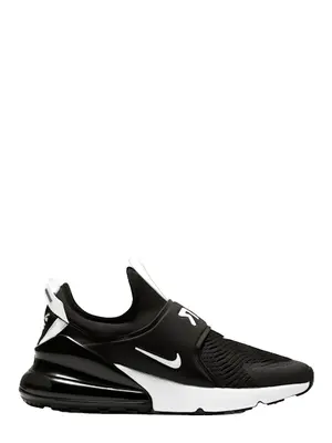 Nike Air Max 270 Extreme Sneakers - Black/white