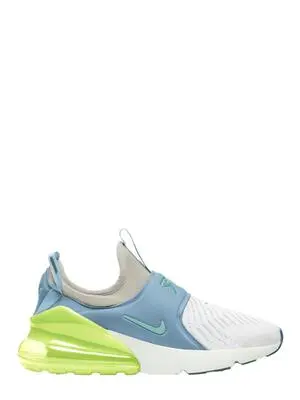 Nike Air Max 270 Extreme - Light Bone/white/cerulean