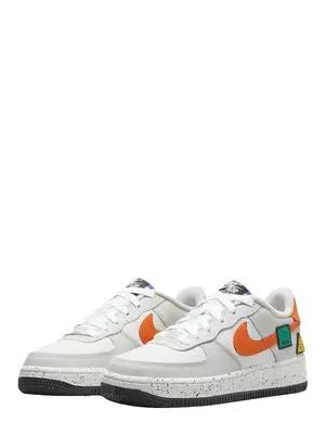 NIKE Air Force 1 Low Sneakers
