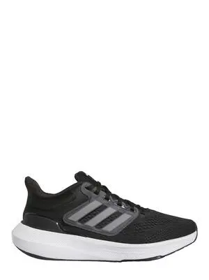 Adidas Ultrabounce Sneakers - Core Black/cloud White