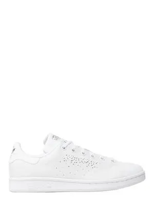 Adidas Stan Smith Sneakers Cloud White/cloud White/silver Metallic