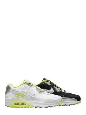 NIKE Air Max 90 Exeter Edition Sneakers