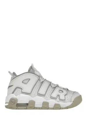 NIKE Air More Uptempo