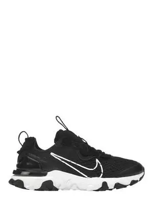 NIKE React Vision Sneakers