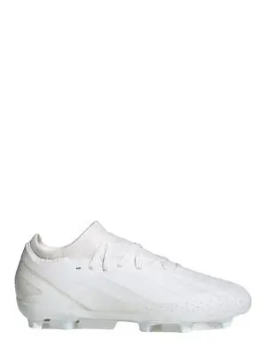 Adidas Crazyfast.3 FG Cloud White/cloud White/cloud White