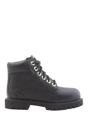 Timberland 6" Premium Boots - Black