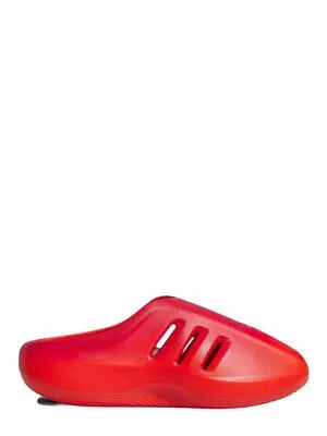 Adidas Adifom Iiinfinity Mule - Red
