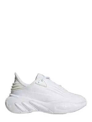 Adidas Adifom Sltn Sneakers - Cloud White/dash Grey