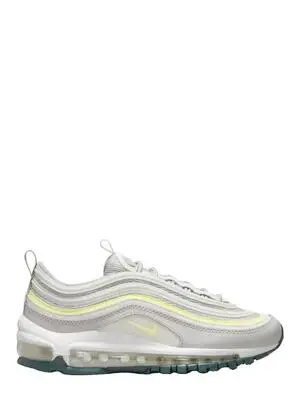 Nike Air Max 97 Sneakers Light Iron Ore/phantom/summit White