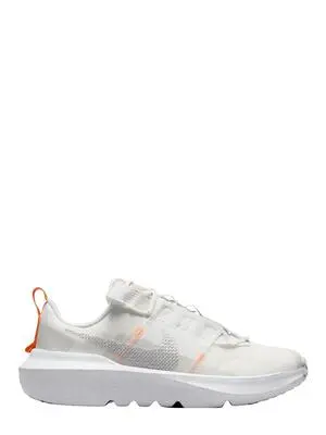 Nike Crater Impact Sneakers - Summit White/platinum Tint/photon Dust