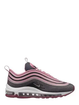Nike Air Max 97 Ultra 17 Sneakers - Elemental Pink/gridiron/white