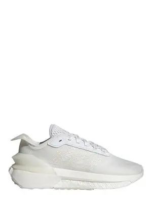 Adidas Avryn Sneakers - Cloud White/zero Metalic/crystal White