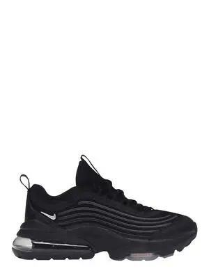 NIKE Nike Air Max ZM950 Sneakers