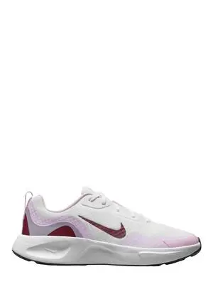 NIKE Wearallday Sneakers