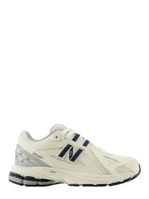 NEW BALANCE New Balance 1906R Sneakers Angora