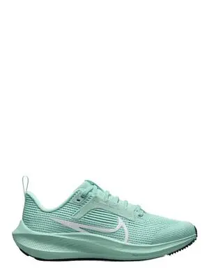 Nike Zoom Air Pegasus 40 - Emerald Rise/clear Jade/jade Ice