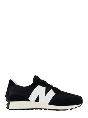 NEW BALANCE 327 Sneakers