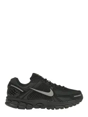 Nike Nike Zoom Vomero 5 Sneakers Black/metallic Pewter/sequoia
