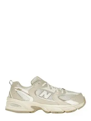NEW BALANCE 530 Sneakers Beige/angora