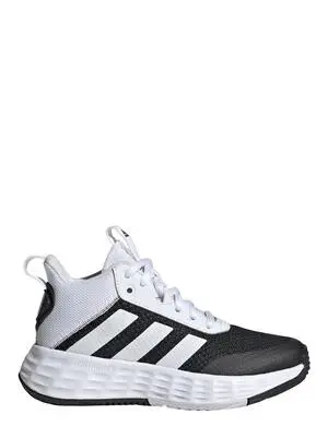 Adidas Ownthegame 2.0 Core Black/cloud White/core Black