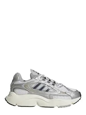 Adidas Ozmillen Sneakers - Cloud White/core Black/off White