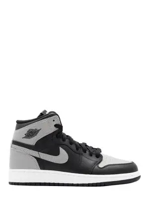 JORDAN Jordan 1 Retro Sneakers