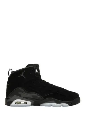 JORDAN Mvp Sneakers - Black/anthracite