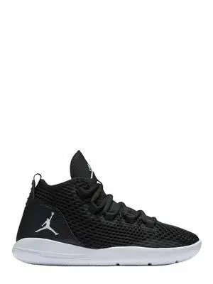 JORDAN Reveal Sneakers - Black/white