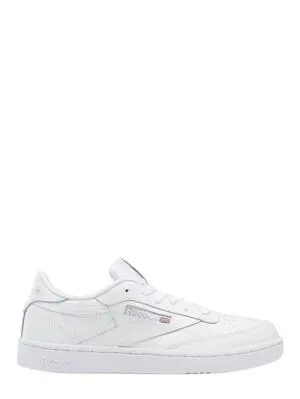 REEBOK Club C Sneakers