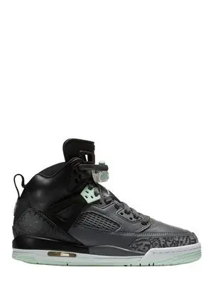JORDAN Spizike Sneakers - Black/mint Foam/dark Grey