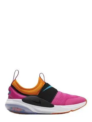 Nike Joyride Nova Sneakers - Laser Fuchsia/orange Peel/black