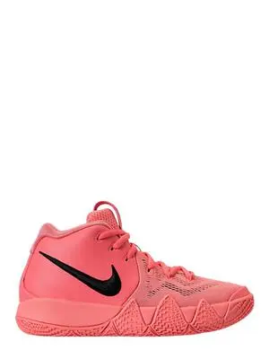NIKE Nike Kyrie 4 Sneakers