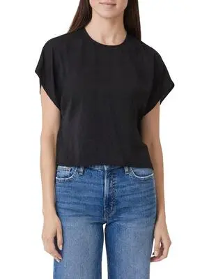 HABITUAL Habitual Dolman Sleeve Top