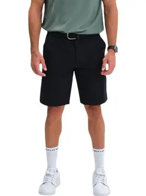 REFLO Reflo Icarian 4-way Stretch Modern Short
