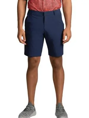 REFLO Reflo Icarian 4-way Stretch Modern Short True Navy
