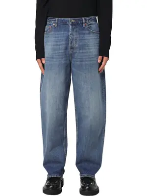 Valentino Garavani VALENTINO Jeans Blue