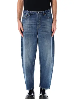 Valentino Garavani VALENTINO Jeans Denim