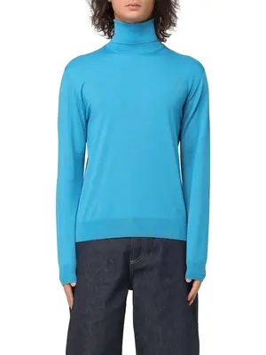 Valentino Garavani Sweater - Sky