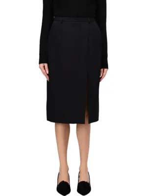DOLCE & GABBANA Dolce & Gabbana Skirt