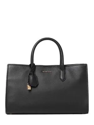 Michael Kors Handbag Black