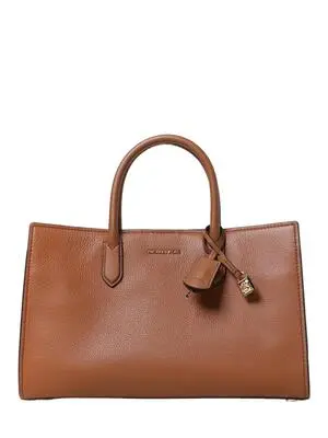 Michael Kors Handbag Brown